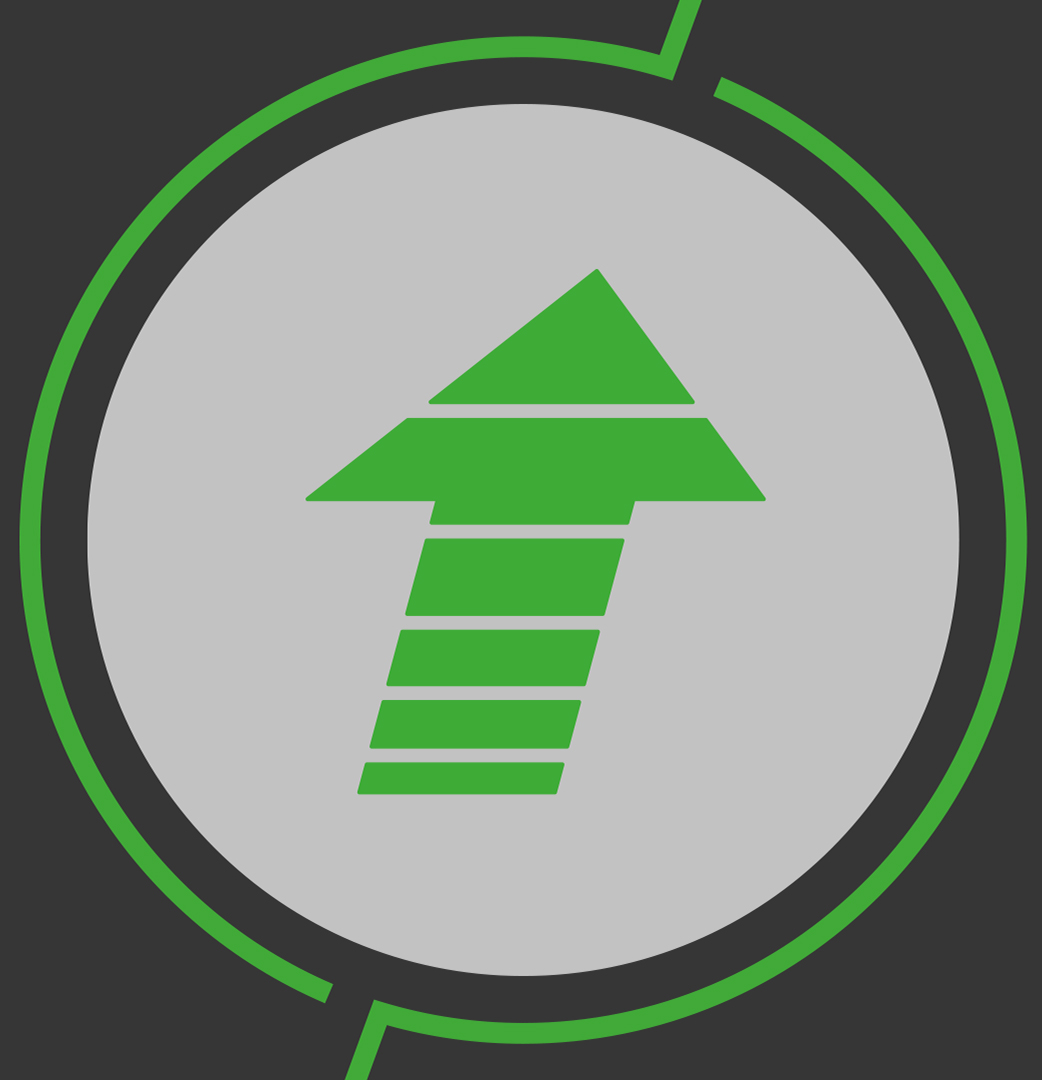 Unibet Slots - Online Unibet - All About Slots, Games & Bonuses